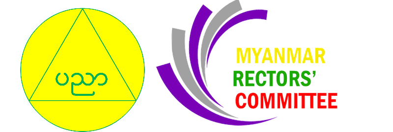 e-Resources – Universities' Central Library